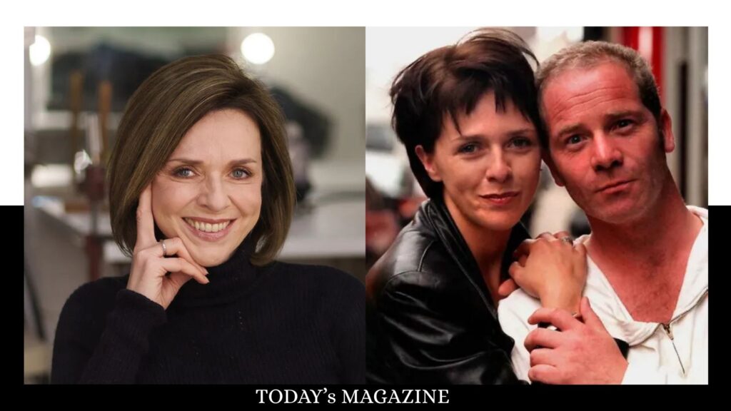 Fiona Bell Biography: Lifestyle, Net Worth, Family, Career & Success Story