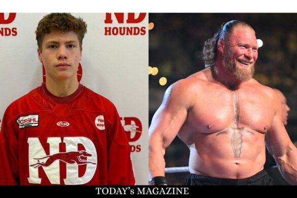 Andrew Balding: The Distinguished Trainer Redefining British Horse ...