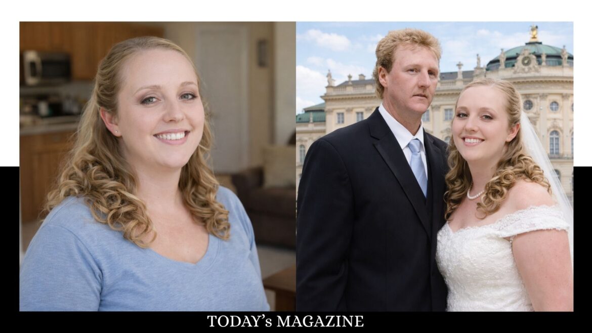 Corrie Bird: Larry Bird’s Daughter Biography, Lifestyle, Net Worth and ...