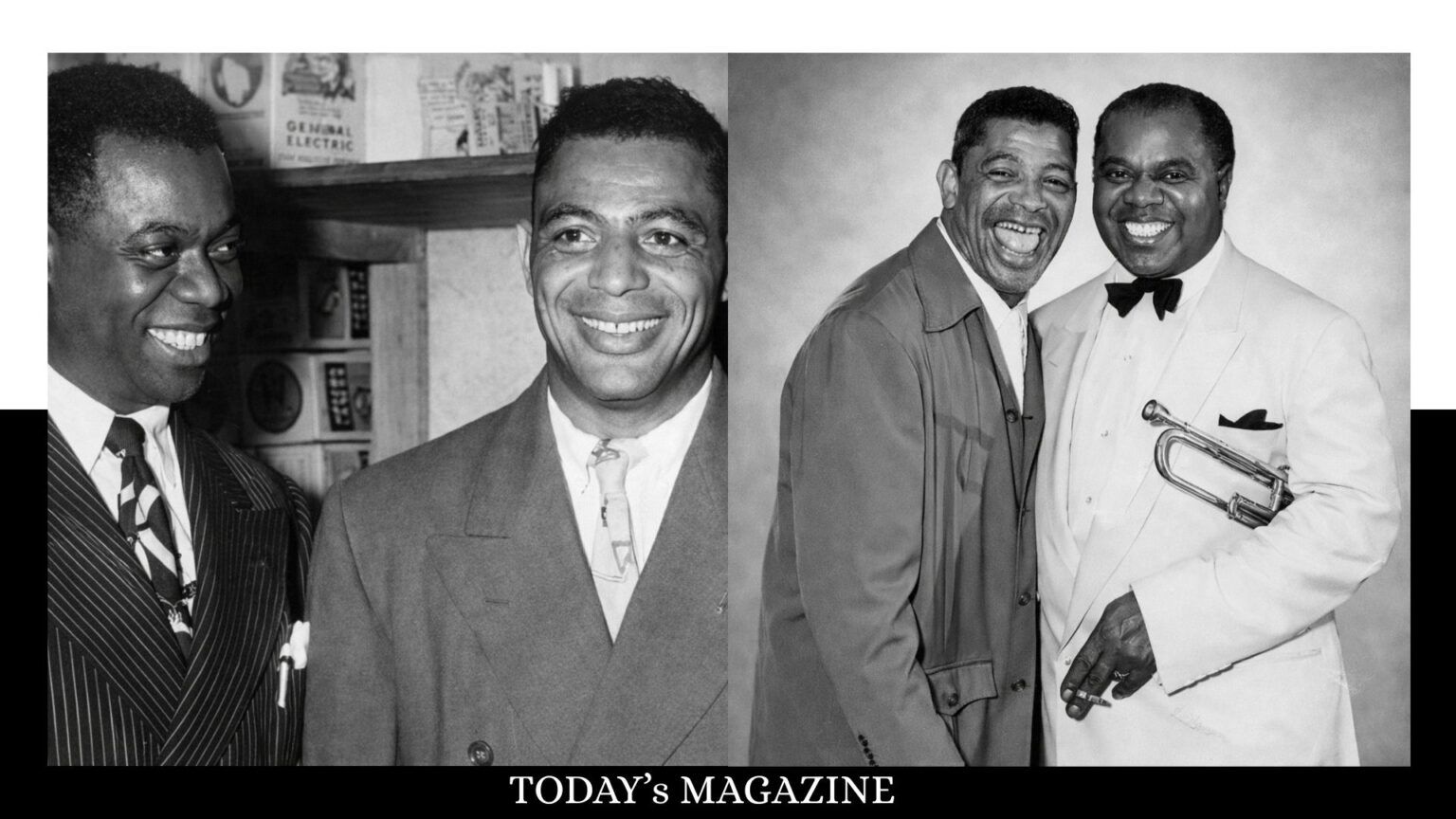 Clarence Armstrong Biography: Lifestyle, Net Worth, Family, and Success ...