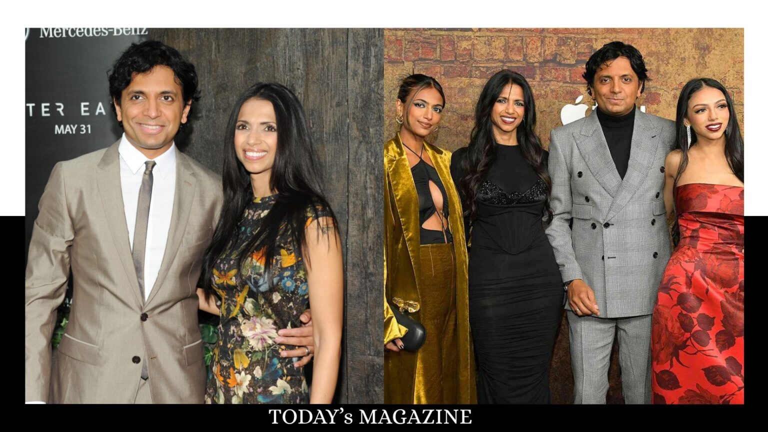 Mali Harries: Lifestyle, Net Worth, and Success Story of the Acclaimed ...