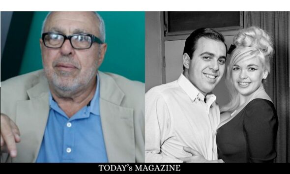 Alex Gerko: The Mathematical Mind Behind Billion-Dollar Trading Success ...
