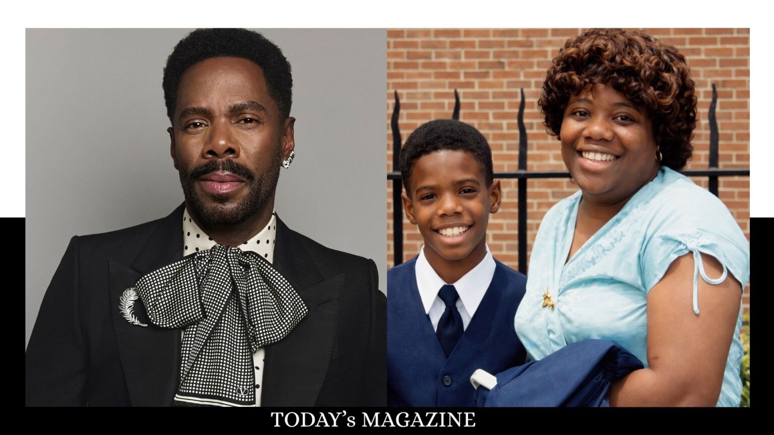 Roy Hodges: Biography, Lifestyle, Net Worth, Family & Success Story (2025)