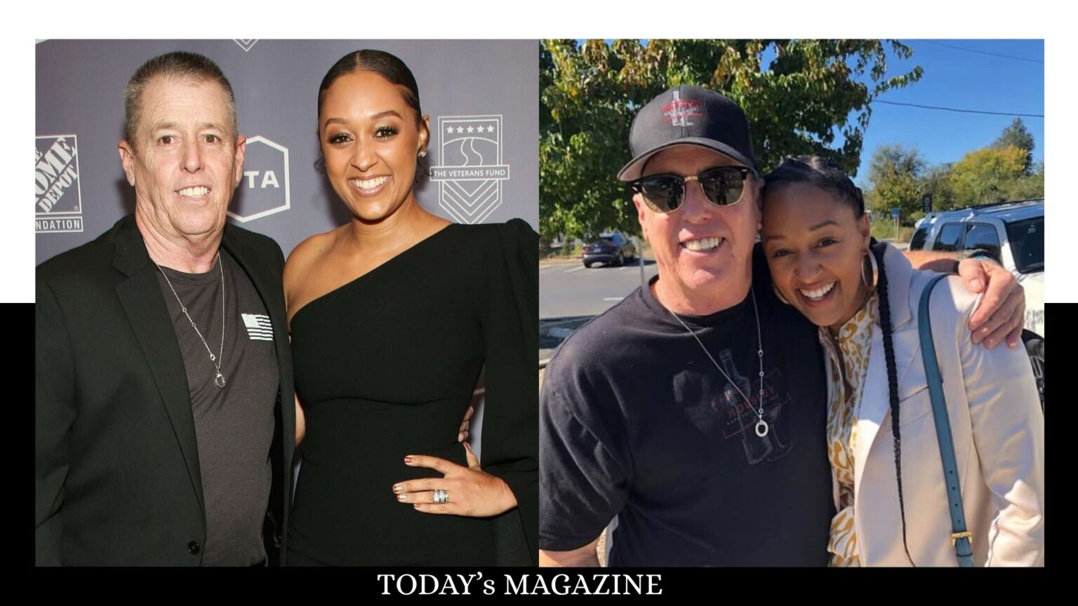 Melanie Vaz Lopes: The Inspiring Life, Journey, and Success of Steven ...