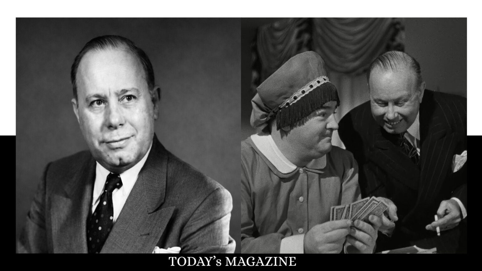Percy Helton: The Complete Story of His Lifestyle, Net Worth, Family ...