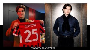 Miklos Feher: The Inspiring Life, Legacy, and Success Story of a ...