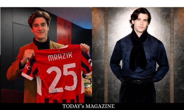 Miklos Feher: The Inspiring Life, Legacy, and Success Story of a ...