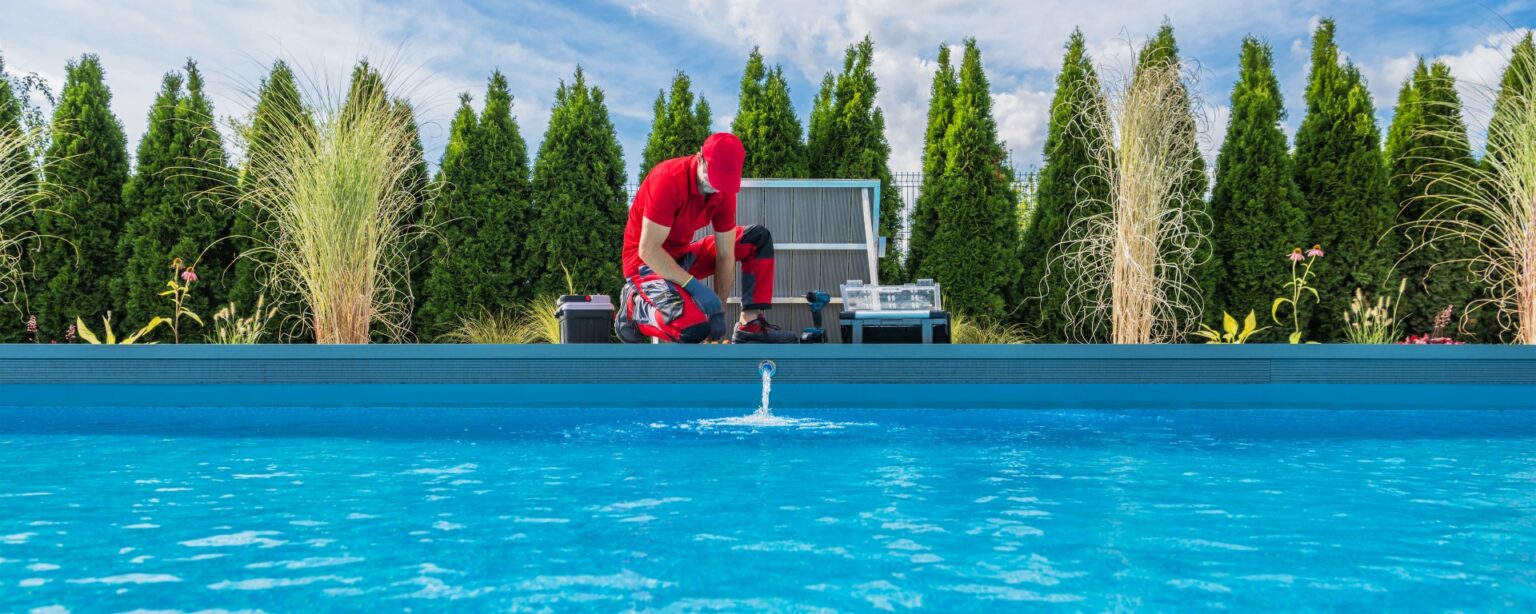 Why a Professional Pool Cleaning Service is the Ultimate Weekend Hack ...