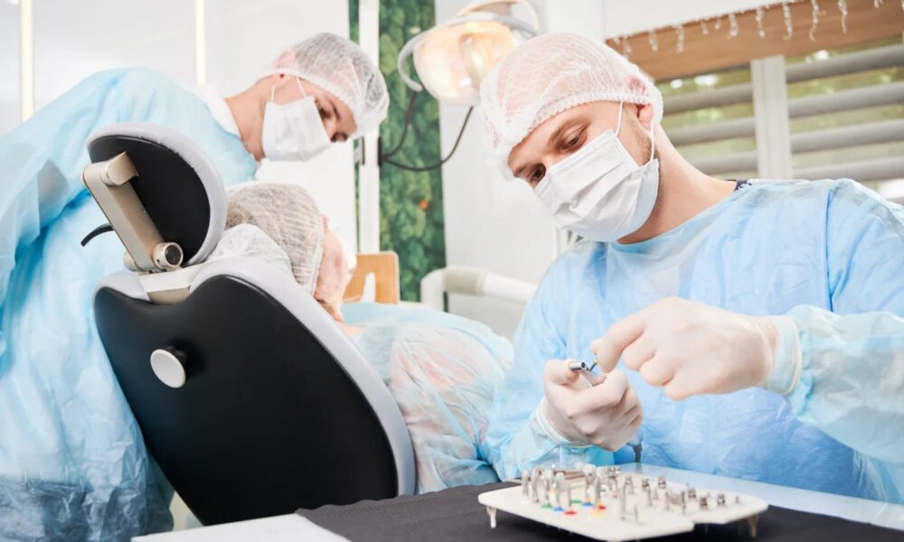 7 Best Dental Clinics in Leeds (2026) - Todays Magazine