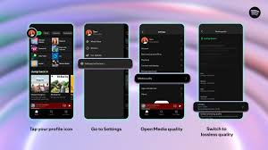How Spotify Premium Improved the Digital Music Experience - Todays Magazine