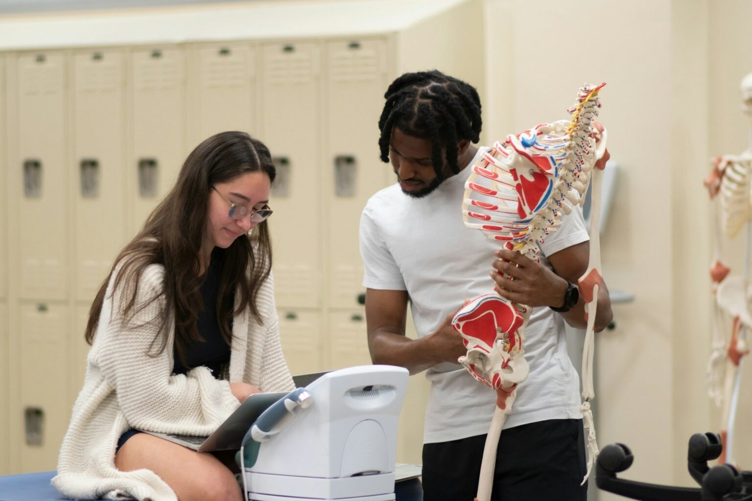 10 Common Pre-Med Mistakes That Can Weaken a Medical School Application ...