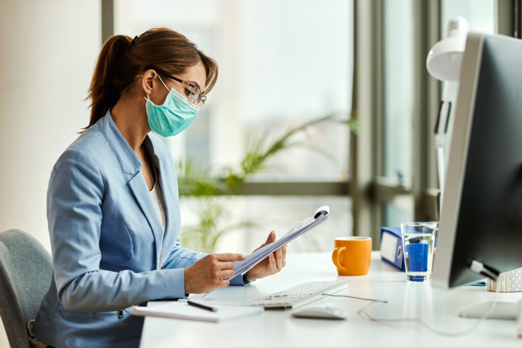 CDS Hooks: Bringing Real-Time Decision Support Into Every EHR
